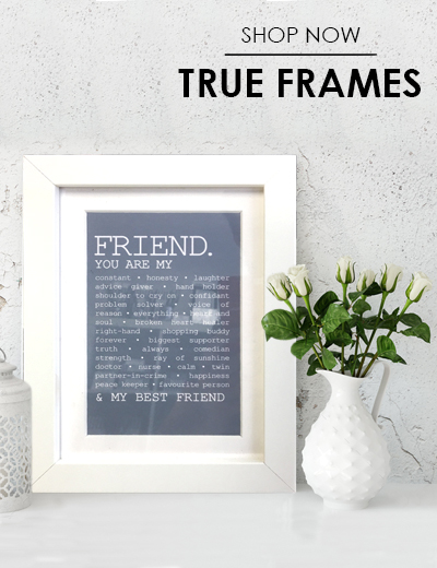 Catherine Loves | Home page